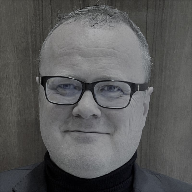 Nos évaluateurs externes - ACS Evaluation ESSMS