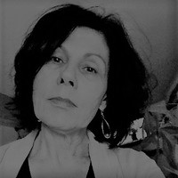 Nos évaluateurs externes - ACS Evaluation ESSMS