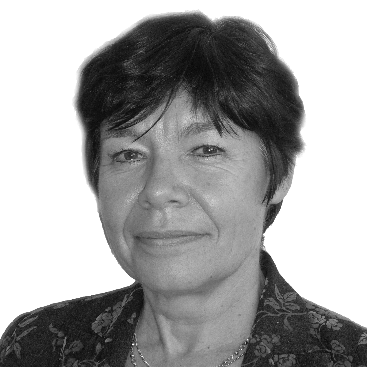 Nos évaluateurs externes - ACS Evaluation ESSMS